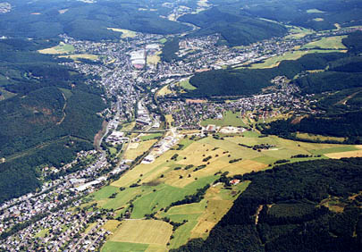 KHB 01.01 Gemeinde Neunkirchen