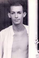 KulturPur 2004 - Die LateNight am Freitag