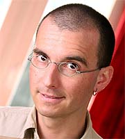 Kultur im Lyz - Februar 2006