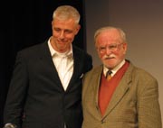 Kultur im Lyz - Februar 2006